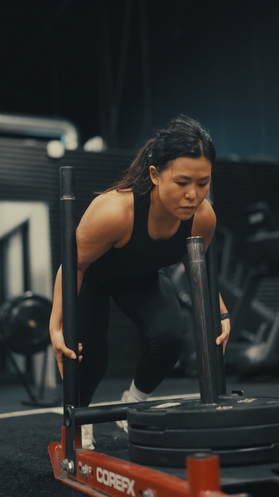 Memberships – Pure Muscle + Fitness