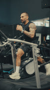 Memberships – Pure Muscle + Fitness