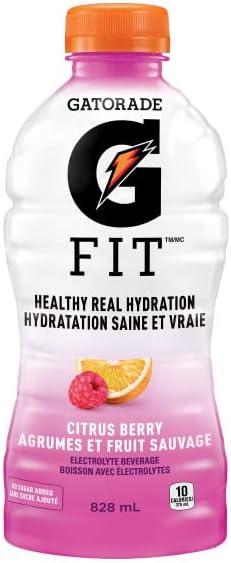 Products - Pure Muscle + Fitness