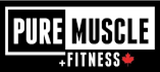 Memberships – Pure Muscle + Fitness