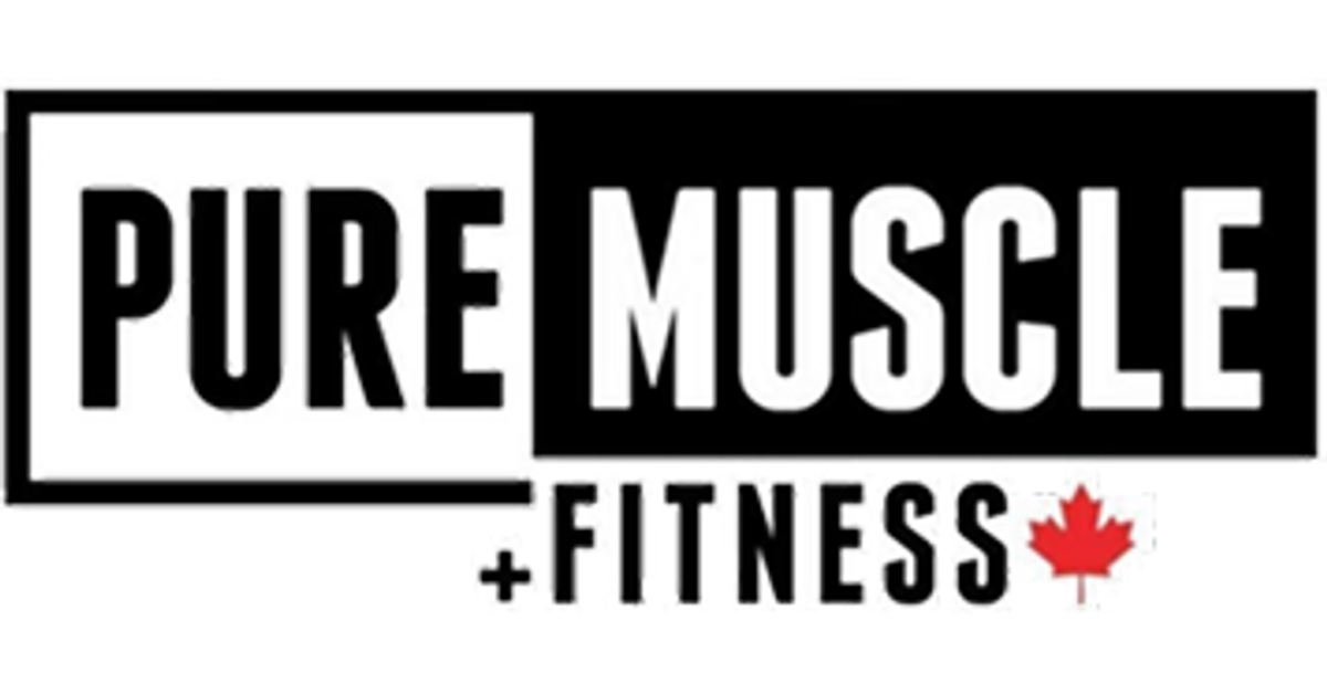 Memberships – Pure Muscle + Fitness